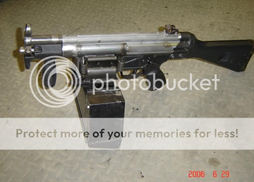 one pic of pure win > General Discussion > AR15.COM