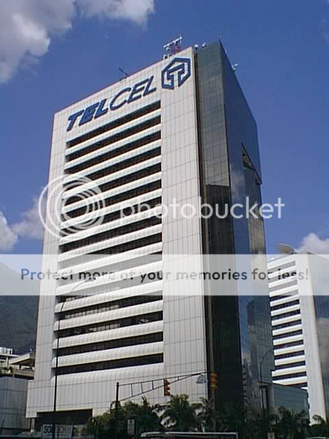 VENEZUELA | Caracas, urbe del norte de América del Sur | Caracas, Urbe ...