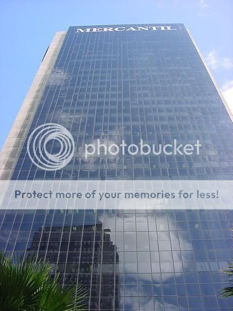 Caracas, capital de Venezuela | SkyscraperCity Forum