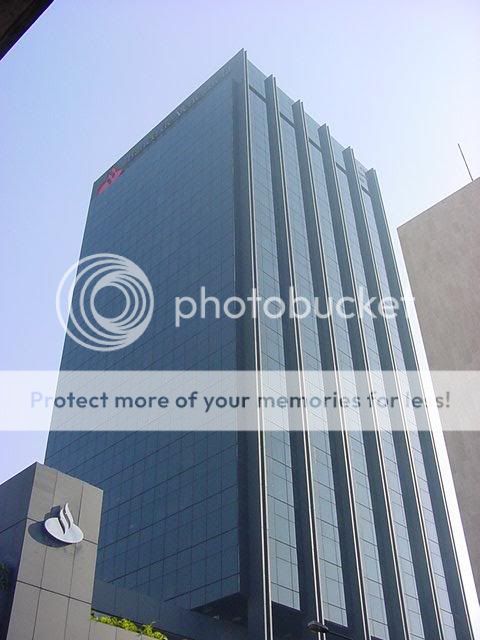 Caracas, capital de Venezuela | SkyscraperCity Forum