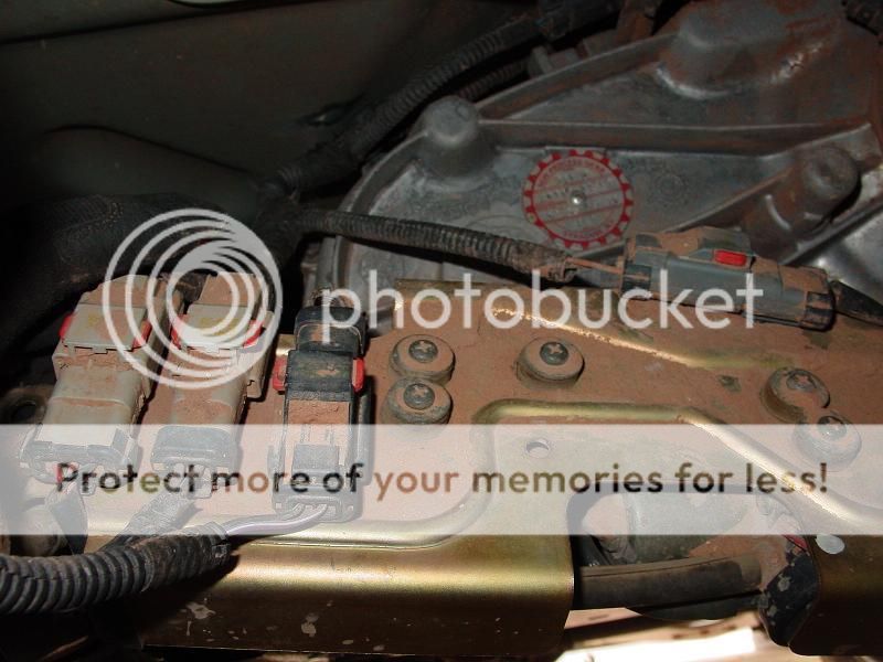 rubicon locker???? | Jeep Wrangler Forum