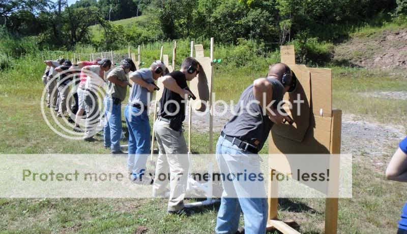 Southnarc's: Extreme Close Quarters Conceps Class- hosted by MDTS ...