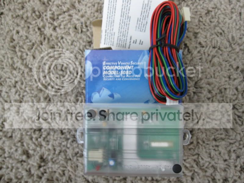 Gen6 Camry custom enclosure, dashkit, car audio | Toyota Nation Forum