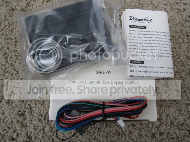 Gen6 Camry custom enclosure, dashkit, car audio | Toyota Nation Forum