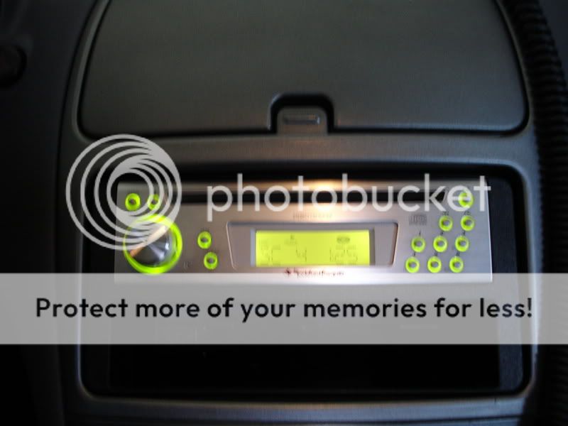 Simple Toyota Celica Setup | DIYMobileAudio.com Car Stereo Forum
