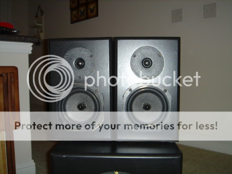 HT Setup: Focal Utopia, Hiquphon, Aura NS10, Bash | DIYMobileAudio.com ...