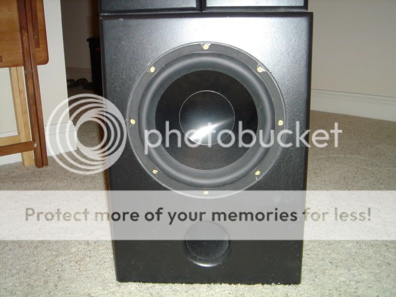 HT Setup: Focal Utopia, Hiquphon, Aura NS10, Bash | DIYMobileAudio.com ...