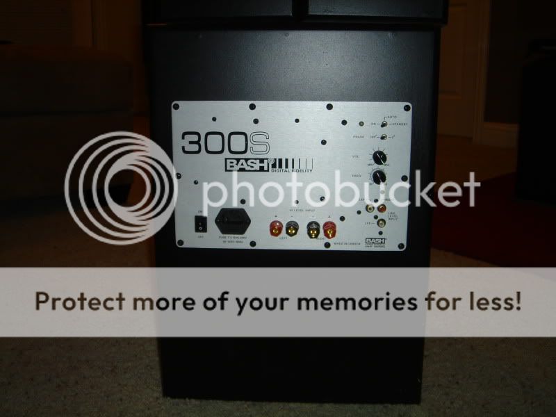 HT Setup: Focal Utopia, Hiquphon, Aura NS10, Bash | DiyMobileAudio.com ...