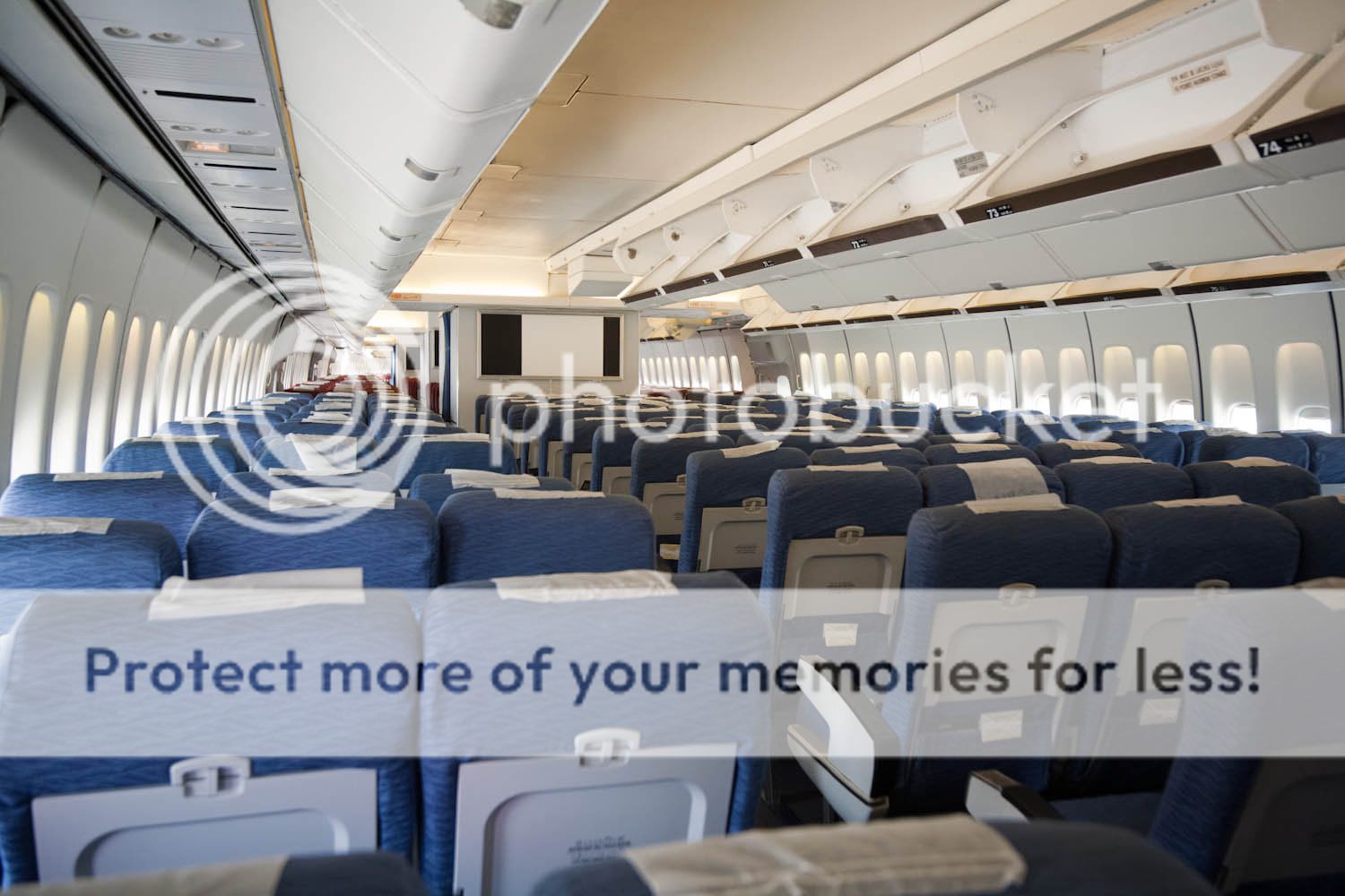 She's BAK - PIA Boeing 747-240B Combi (AP-BAK) - History of PIA - Forum