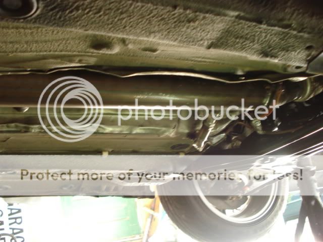 Cat Delete. 2nd o2 sensor options | VW Vortex - Volkswagen Forum