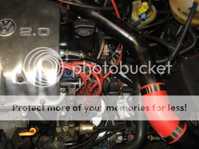 can someone show me the difference in size between a -4an fitting and a ...