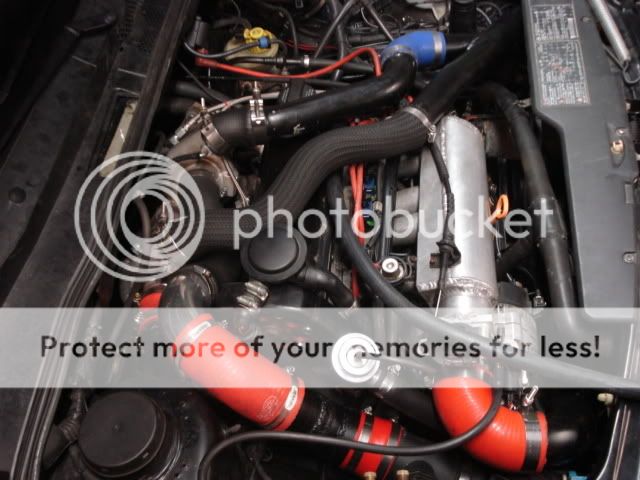 lets talk theory about BOV/DV placement and tube/recirc routing | VW ...