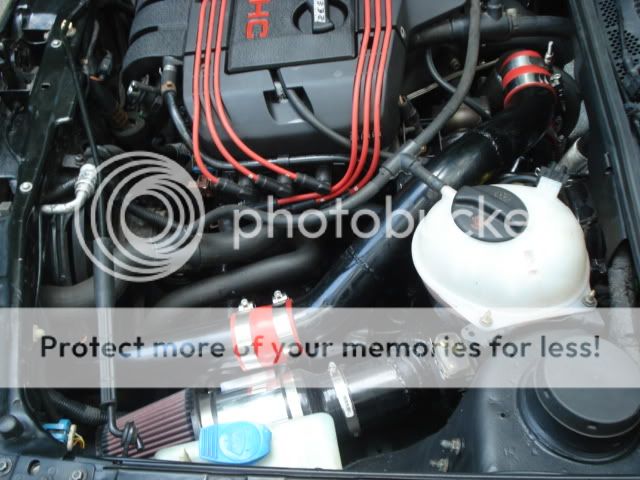 FS: complete mk3 VR6 turbo kit | VW Vortex - Volkswagen Forum