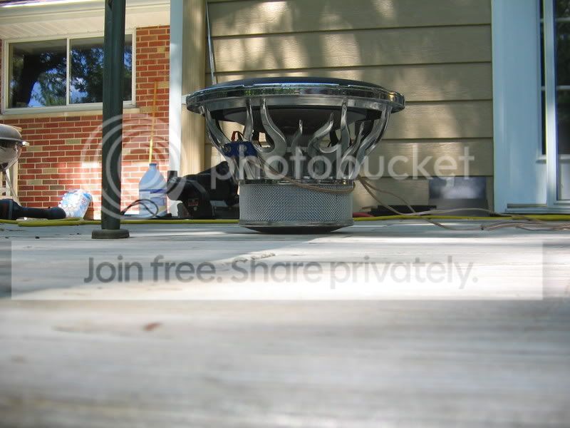 New tires, and sound system.. - MBWorld.org Forums
