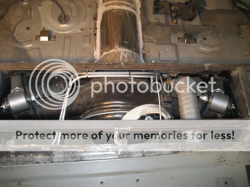 Finally found pictures of that bagged pathfinder (PIC HEAVY) - Nissan ...