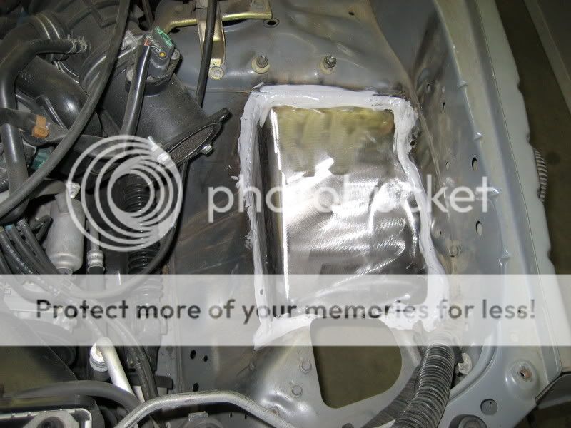 Finally found pictures of that bagged pathfinder (PIC HEAVY) - Nissan ...