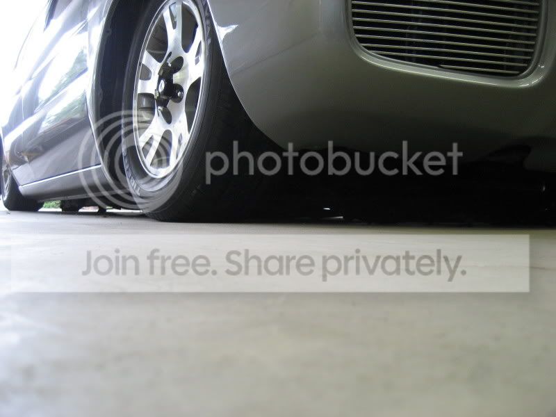 Finally found pictures of that bagged pathfinder (PIC HEAVY) - Nissan ...