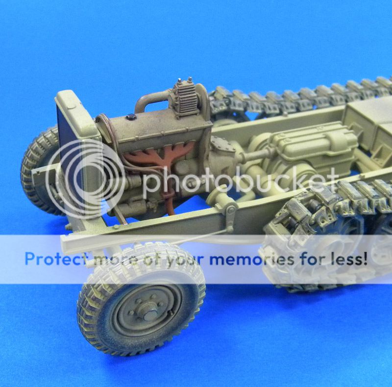 Peso de Envío: 0.00 gramos