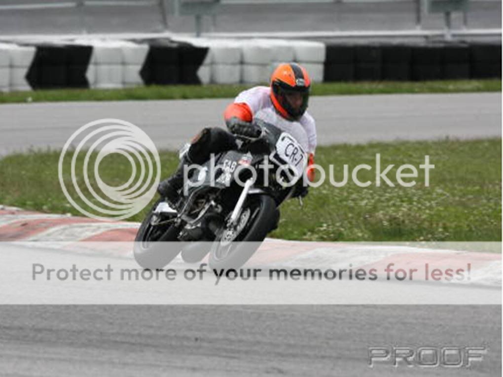 Just Vintage Roadracer Photos | Page 19 | Adventure Rider